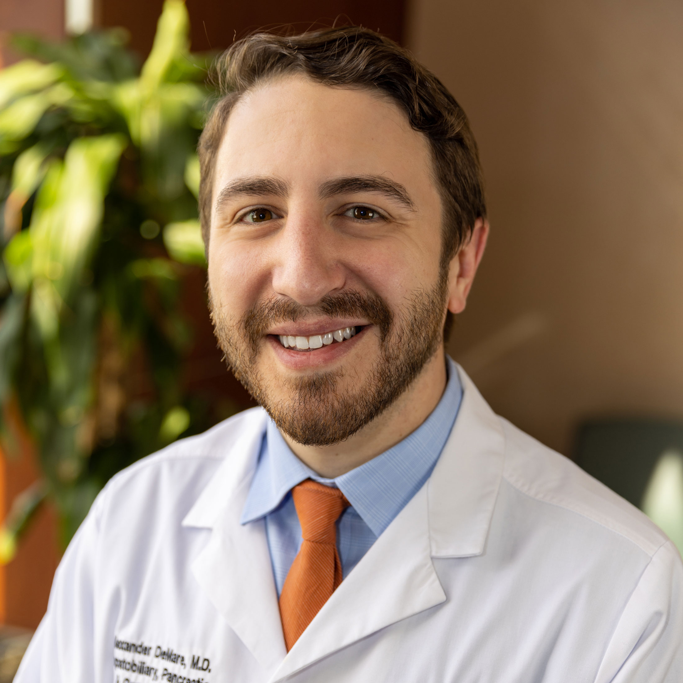 Specialized Gastrointestinal Care | Prompt Diagnosis & Tailored ...